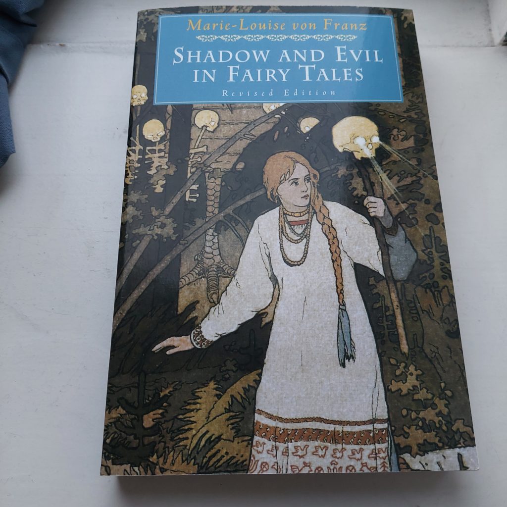 Sunday shadows, myths rewritten – Portable Door: Elements Connected